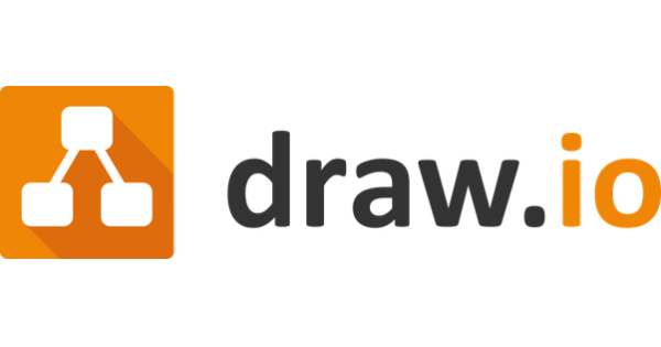 Draw.io
