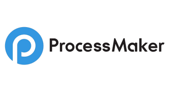 Process Maker