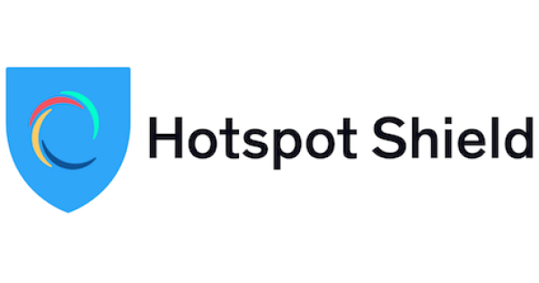 Hotspot Shield Review 2023