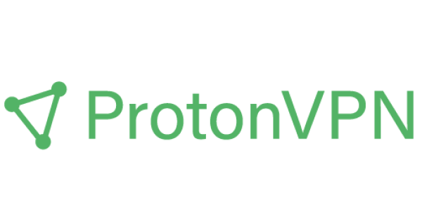 ProtonVPN Review 2023